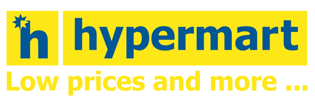 Katalog Promo Hypermart Hari Ini Maret 2026 Terbaru